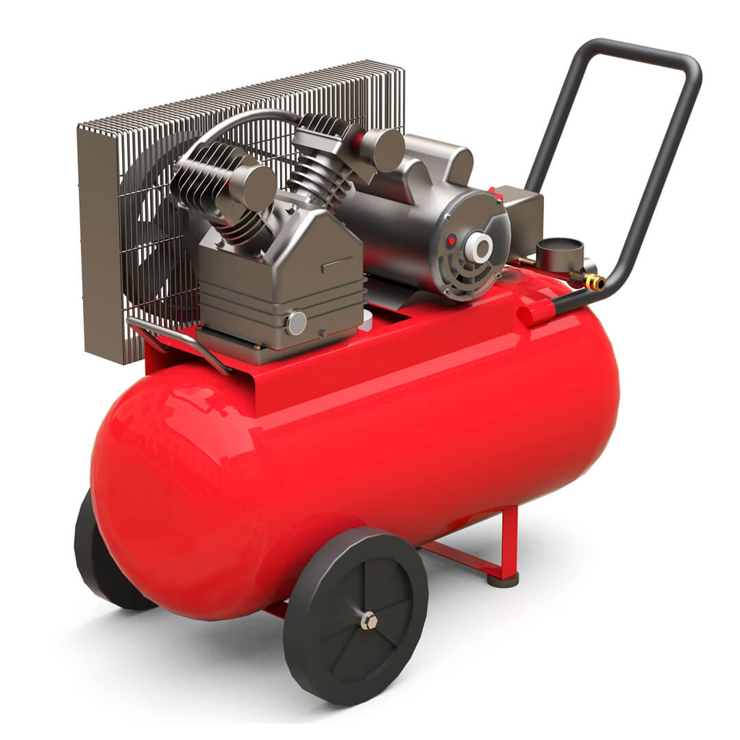 Havalı Aletler - Bozkurt Makine - Dijital Makine ve Hırdavat Platformu