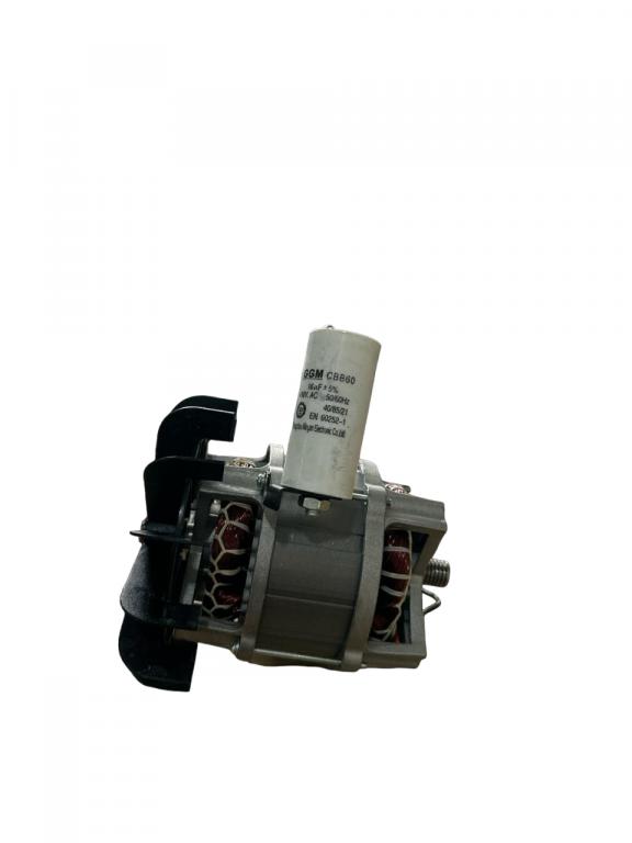 BETONYER MOTOR CM210 - 4,500.00 TL