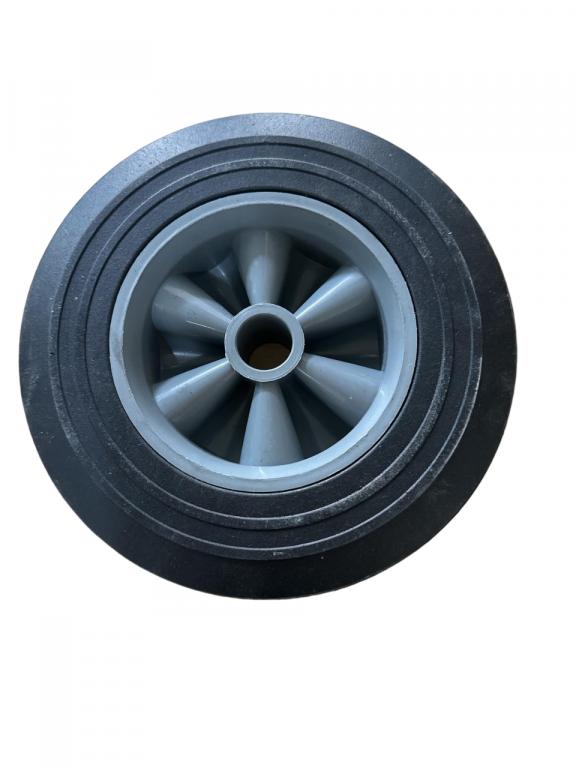 BETONYER TEKER - 960.00 TL